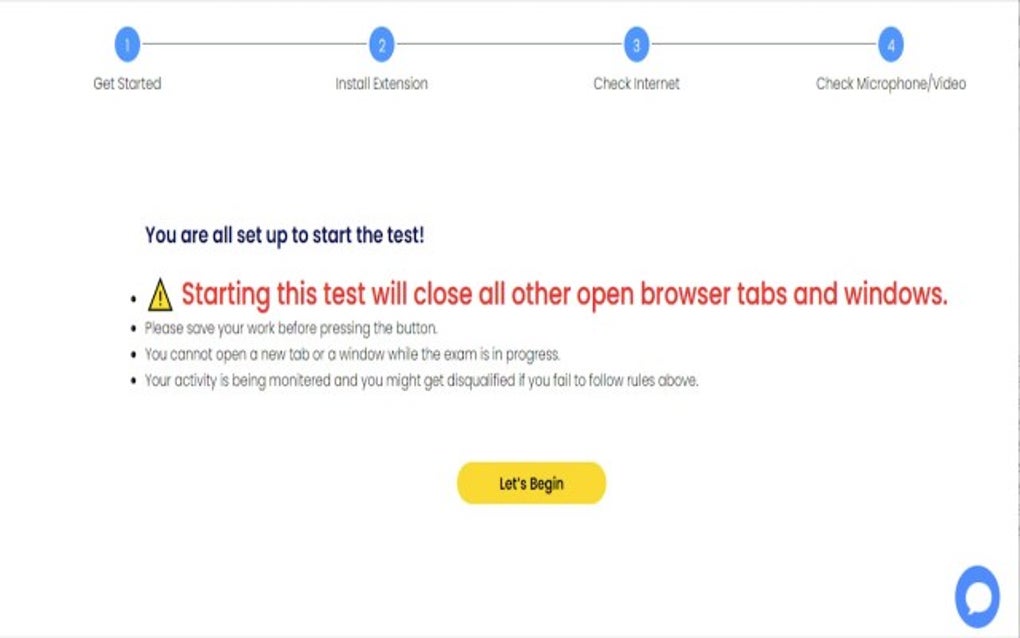 LogIQids for Google Chrome - Extension Download