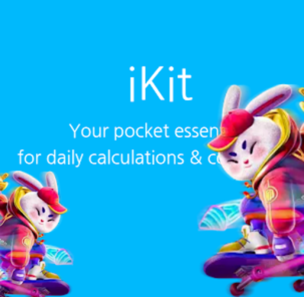 iKit for Android - Download