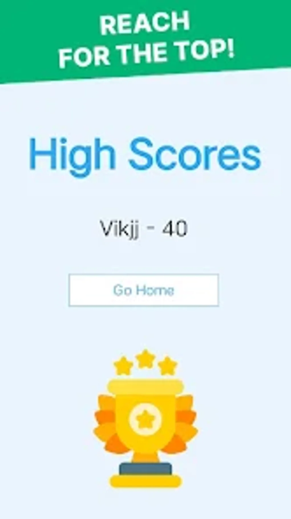 Diuwin for Android - Download