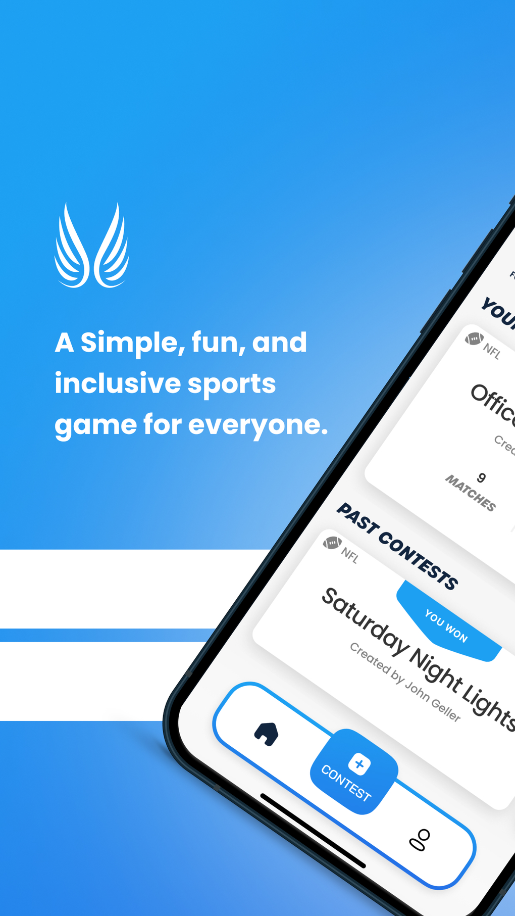 AngelFire Games for iPhone - Download