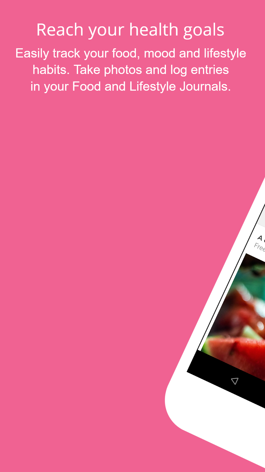 Better by Practice Better APK for Android - Download