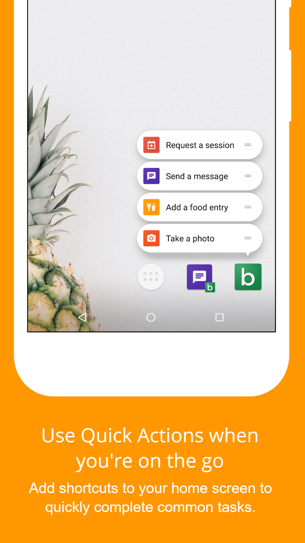 Better by Practice Better APK for Android - Download