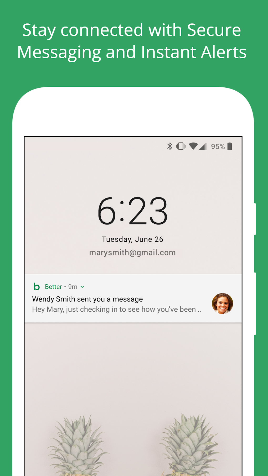 Better by Practice Better APK for Android - Download