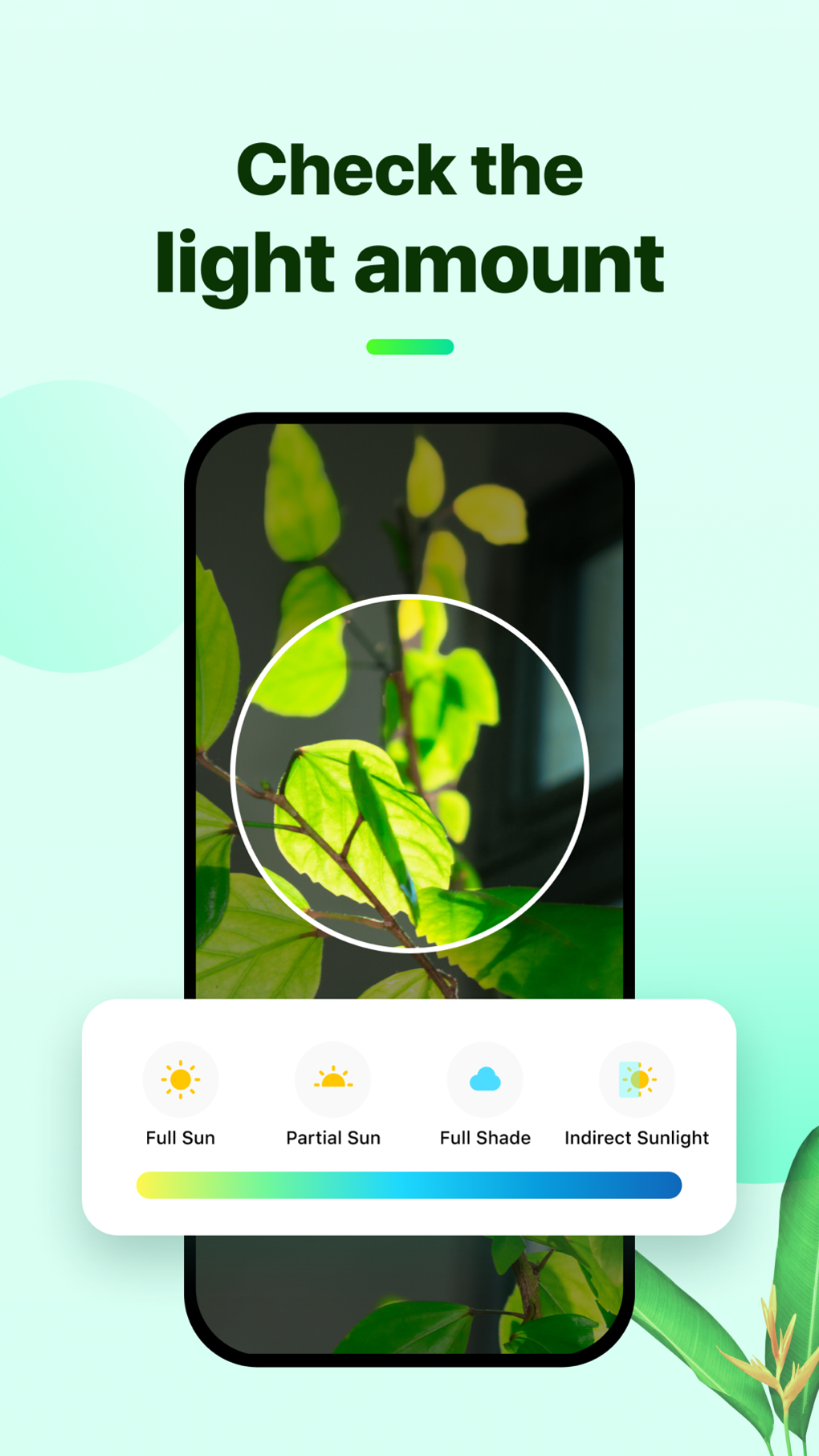 iPhone için Plant Parent - My Care Guide - İndir