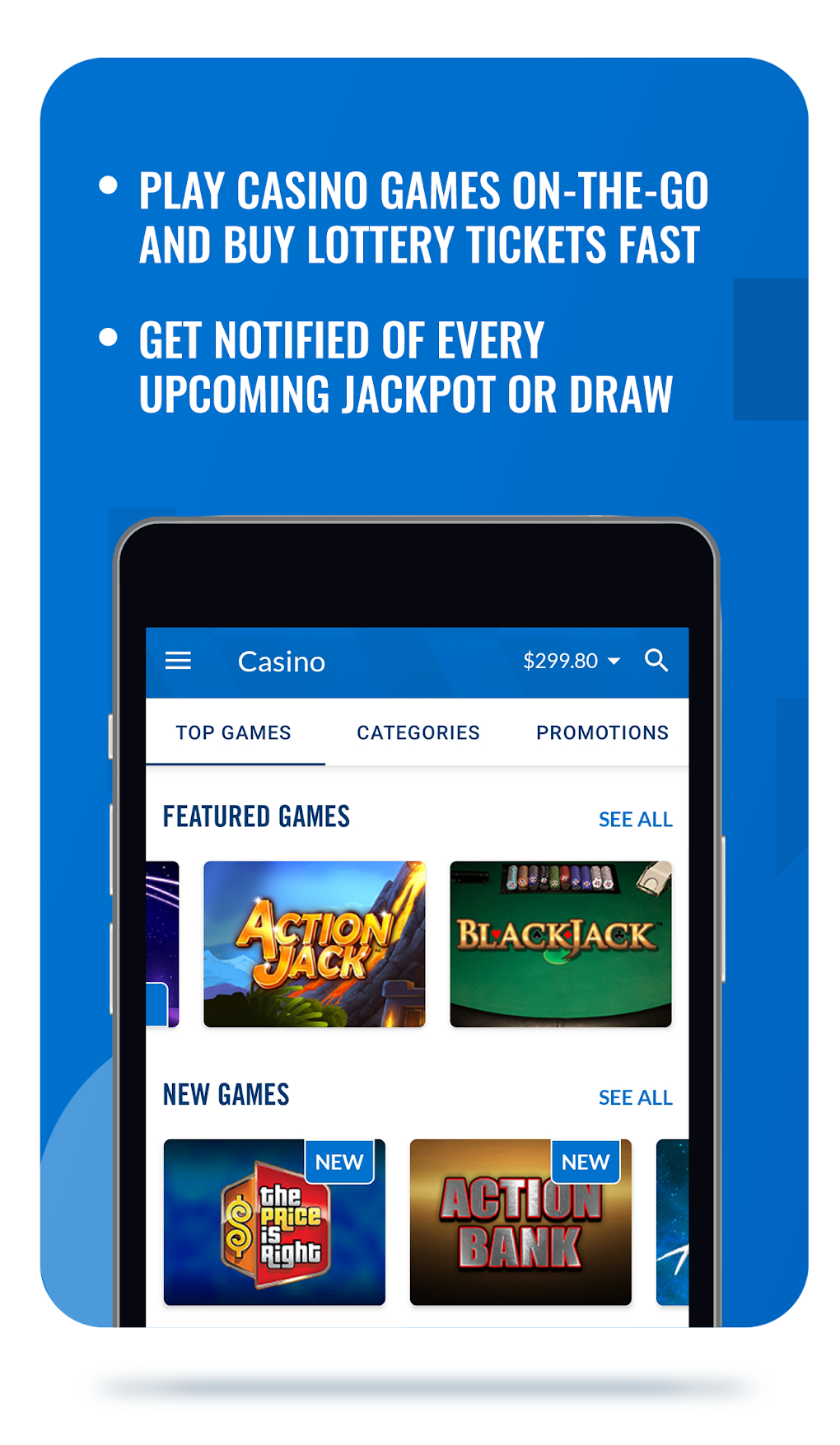 OLG for Android - 無料・ダウンロード