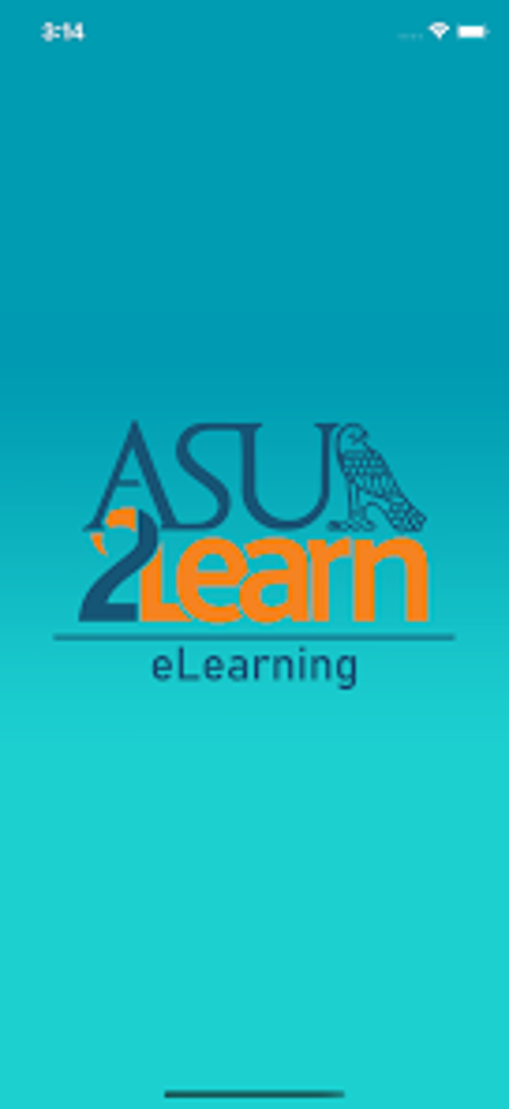 ASU2Learn para Android - Descargar