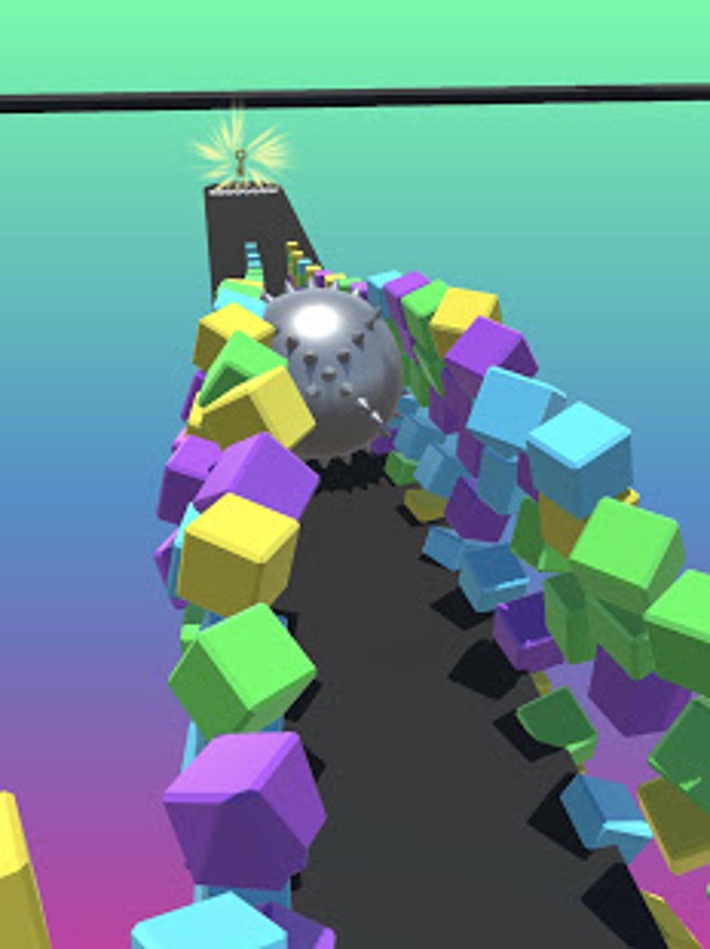 Fun Strike 3D para Android - Descargar