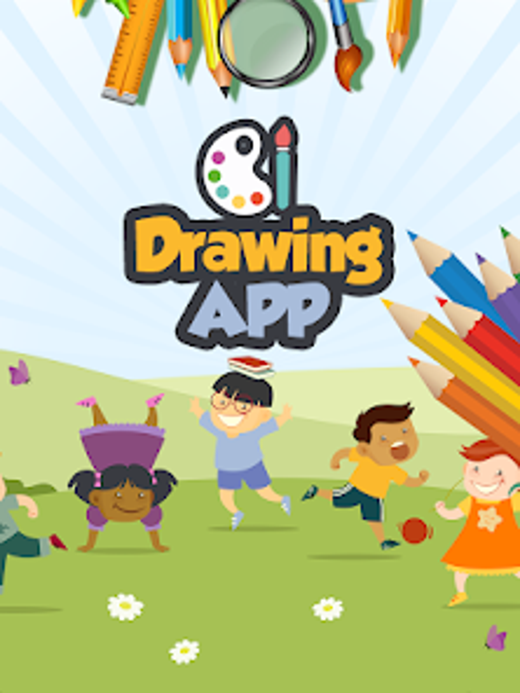 Drawing App For Android Download Drawing App For Android Download