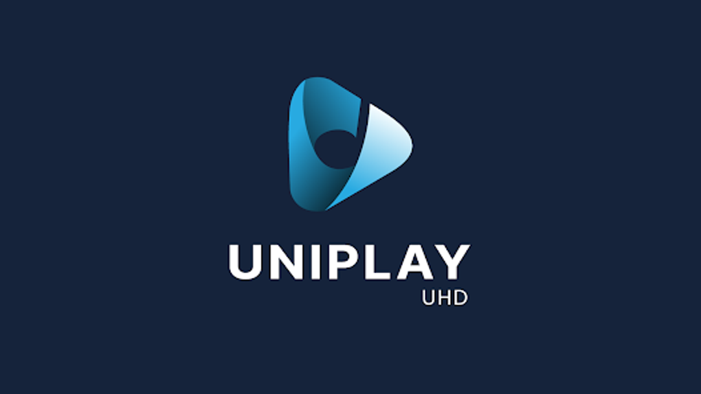Uniplay XC for Android - Download