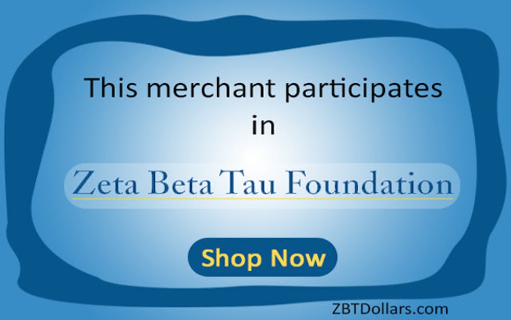 ZBT Dollars for Google Chrome - Extension Download