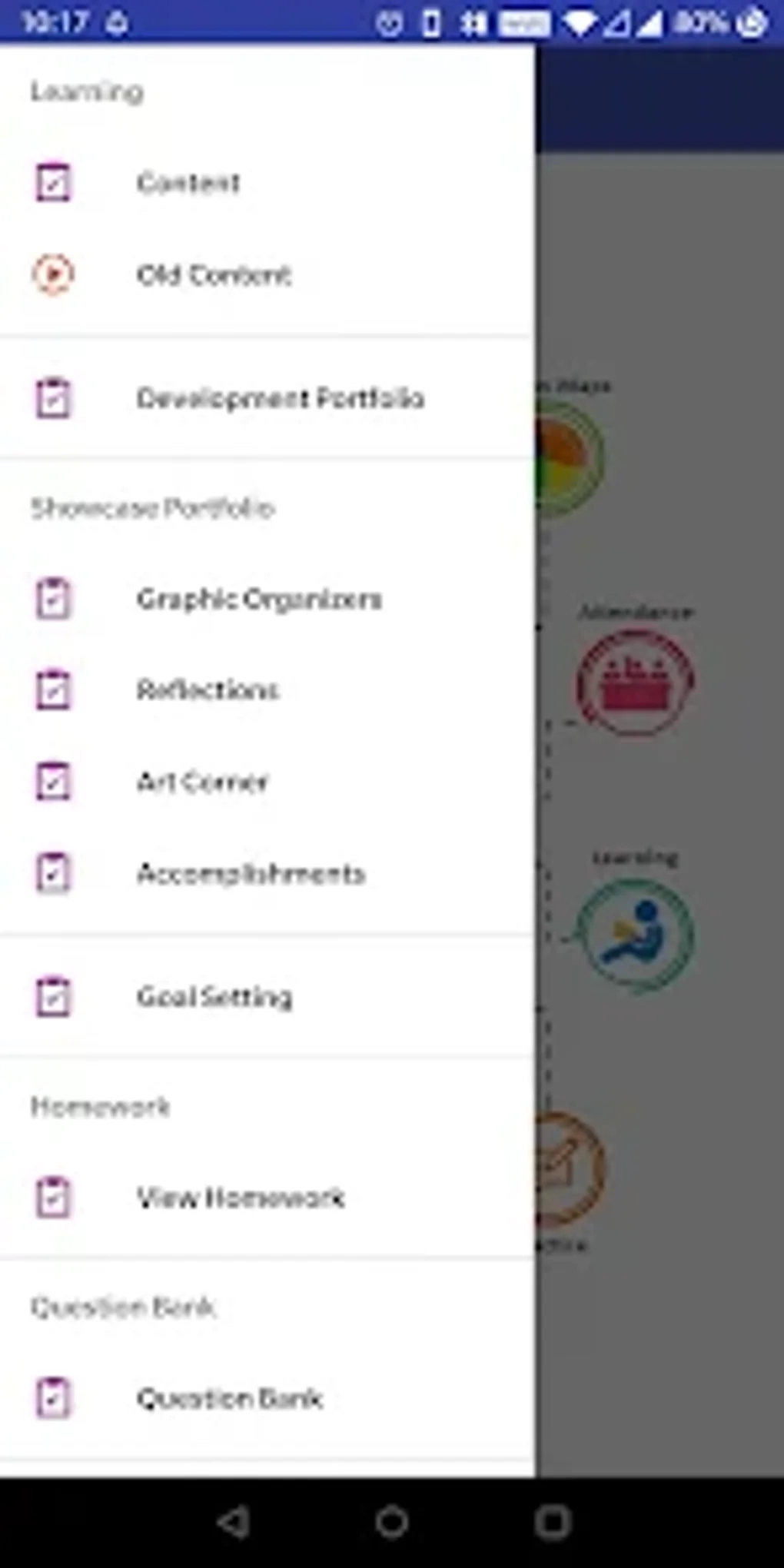Velammal Digital for Android - Download