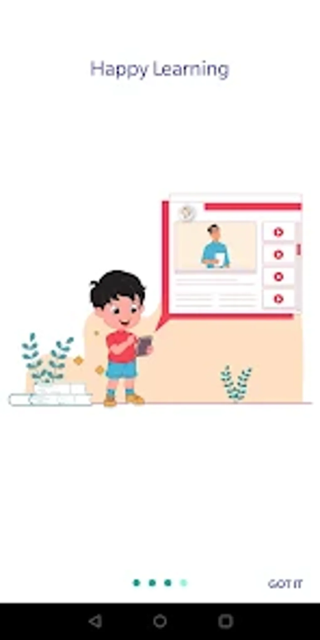 Velammal Digital for Android - Download