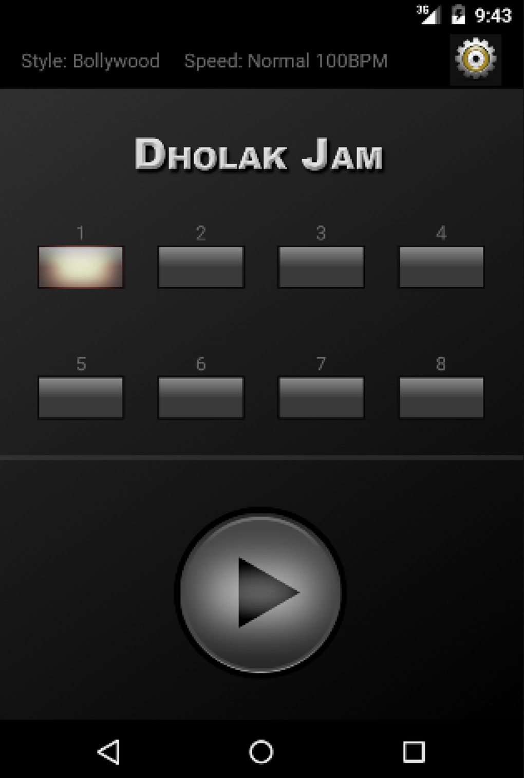 Dholak Jam APK for Android - Download