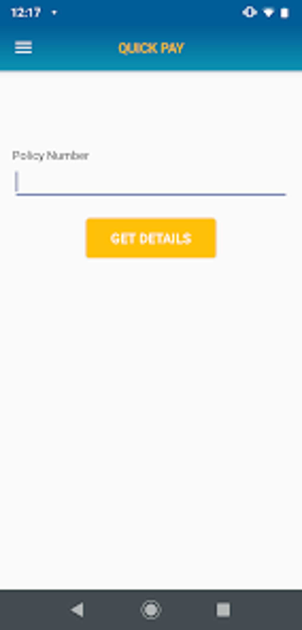 ASTRA - SLIC for Android - Download