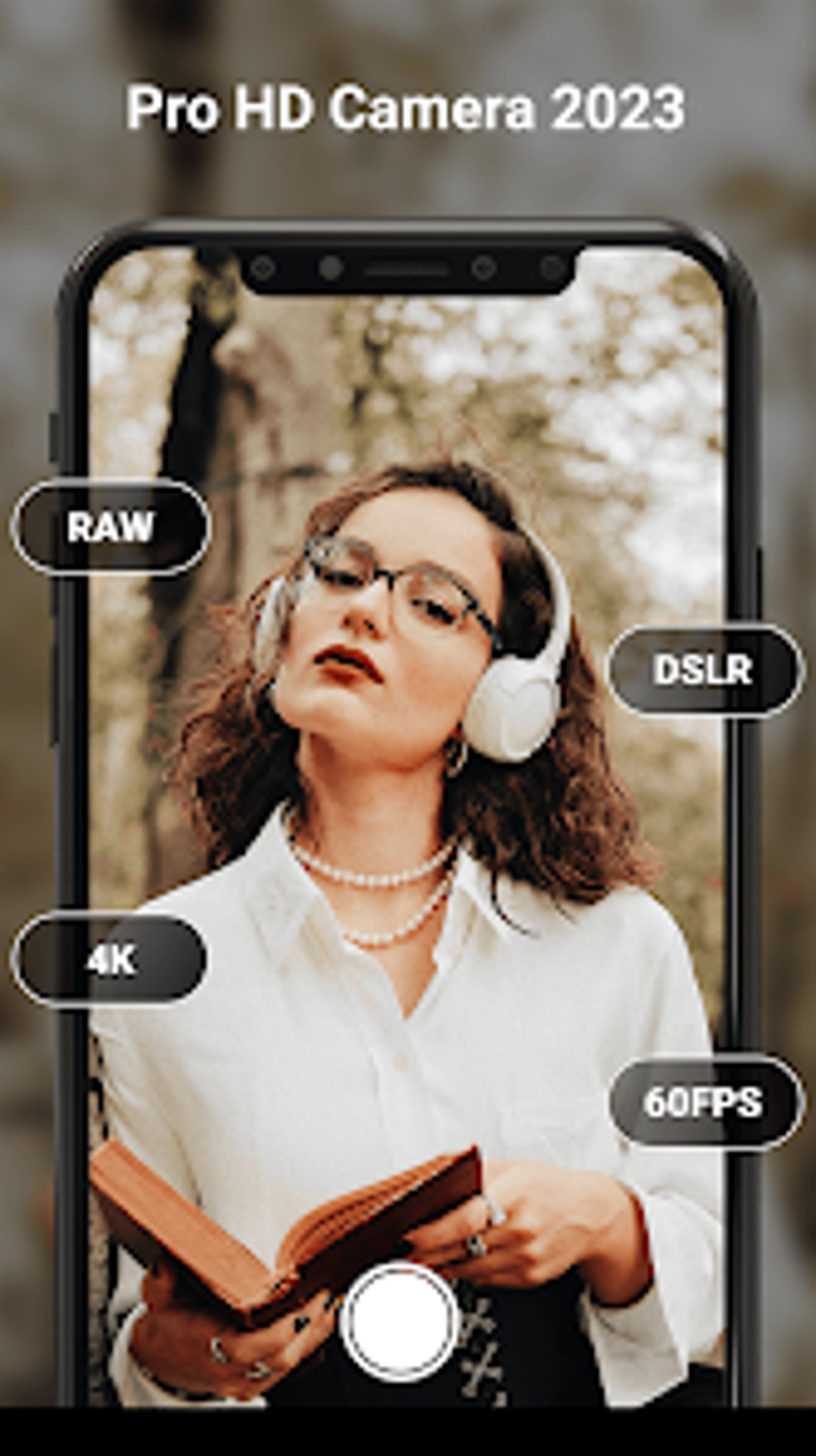 Beauty Camera per Android - Download