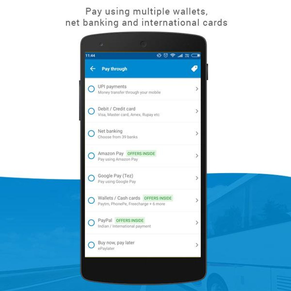 travelyaari-book-bus-tickets-online-apk-for-android-download