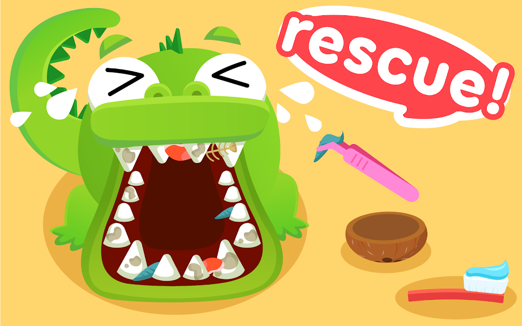 CandyBots Animals Pet Friends for Android - Download