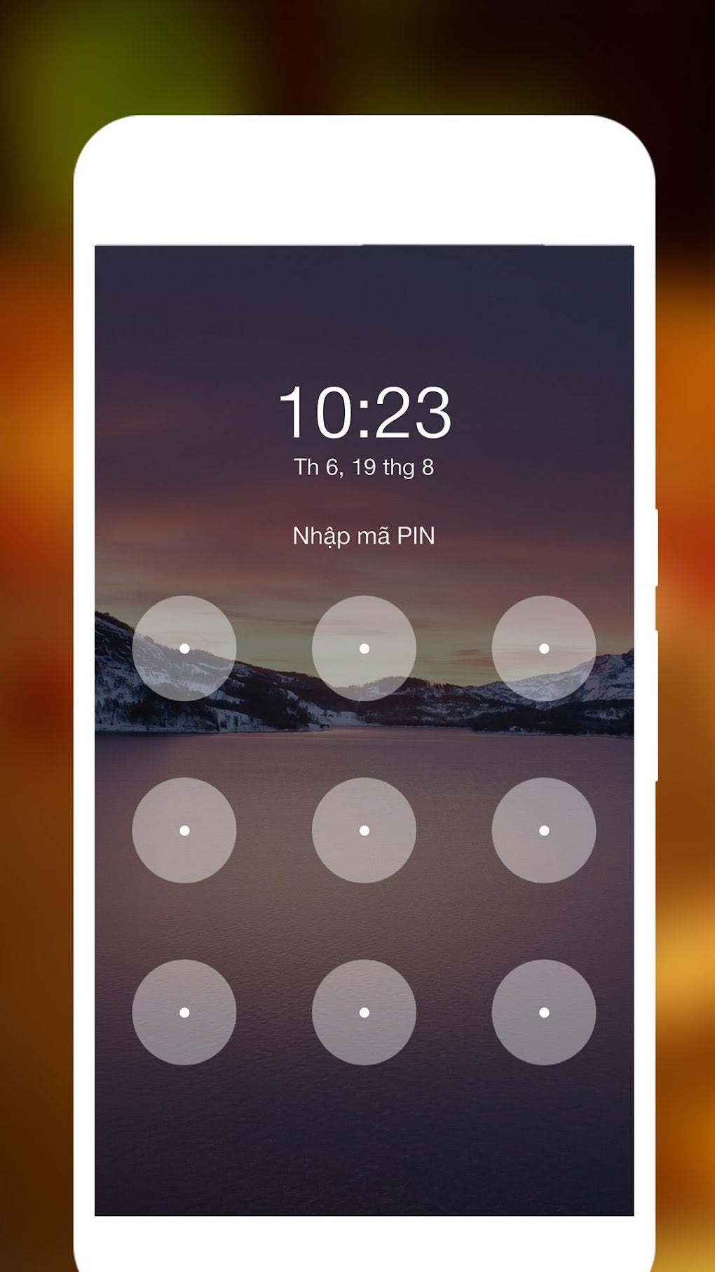 pattern lock screen APK for Android - Download