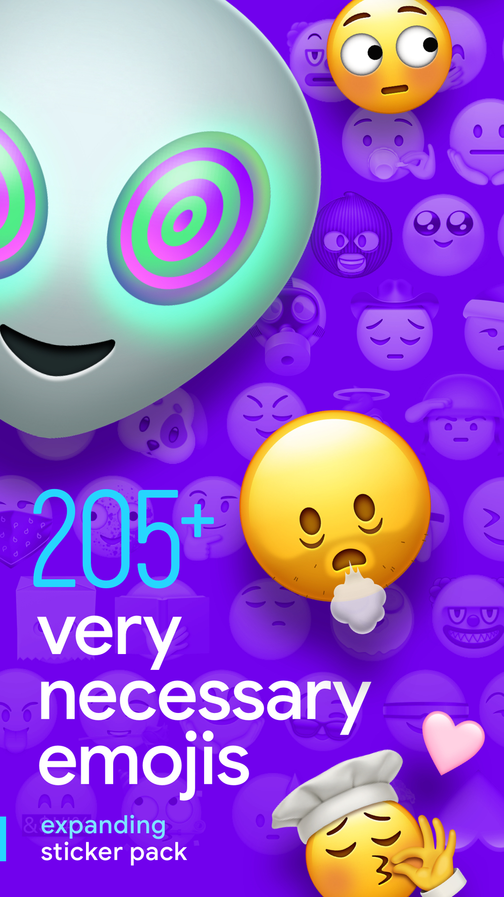 Very Necessary Emojis Para IPhone Descargar Very Necessary Emojis Para IPhone Descargar