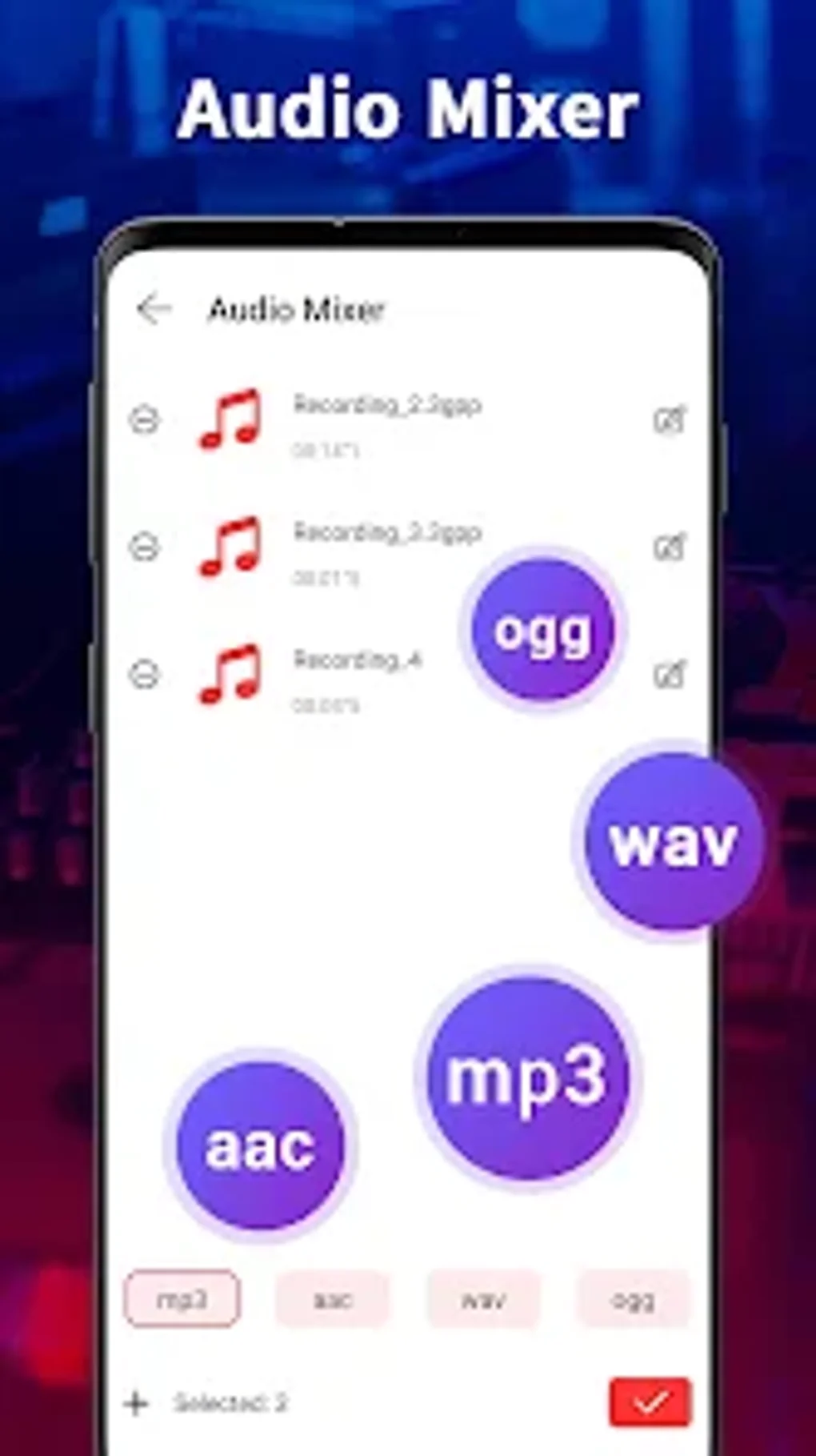 Video Cutter Music Cutter for Android - Download