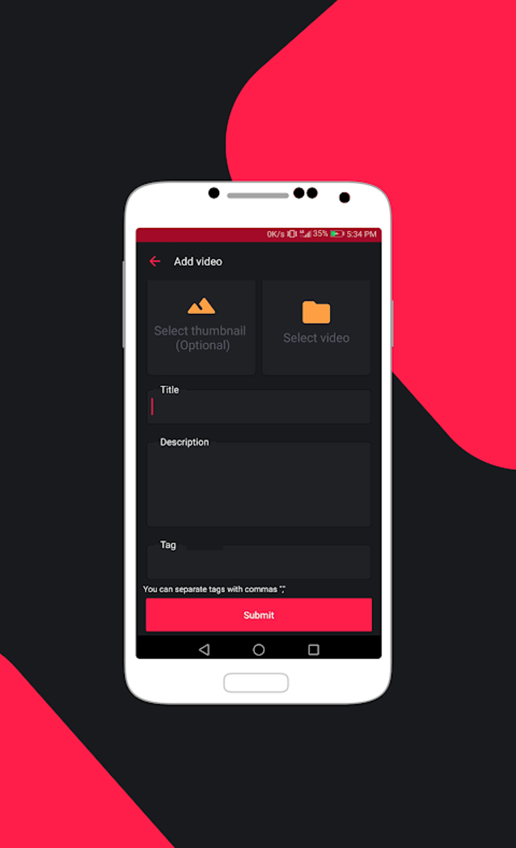 Boster Play APK For Android Download Boster Play APK For Android Download
