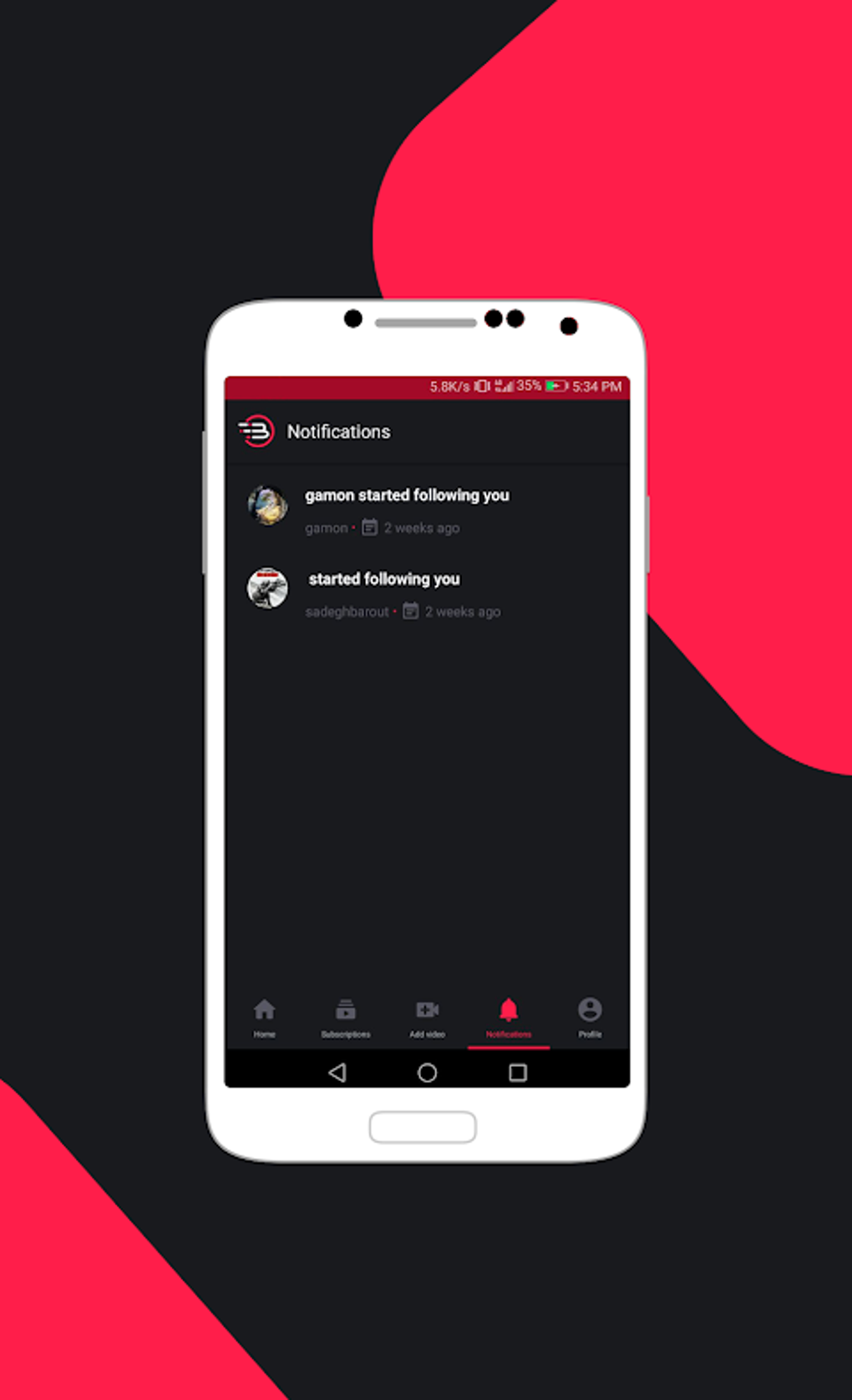 Boster Play APK for Android - Download