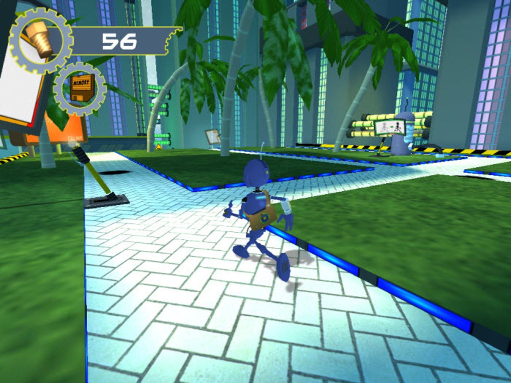 Switching Gears - Download