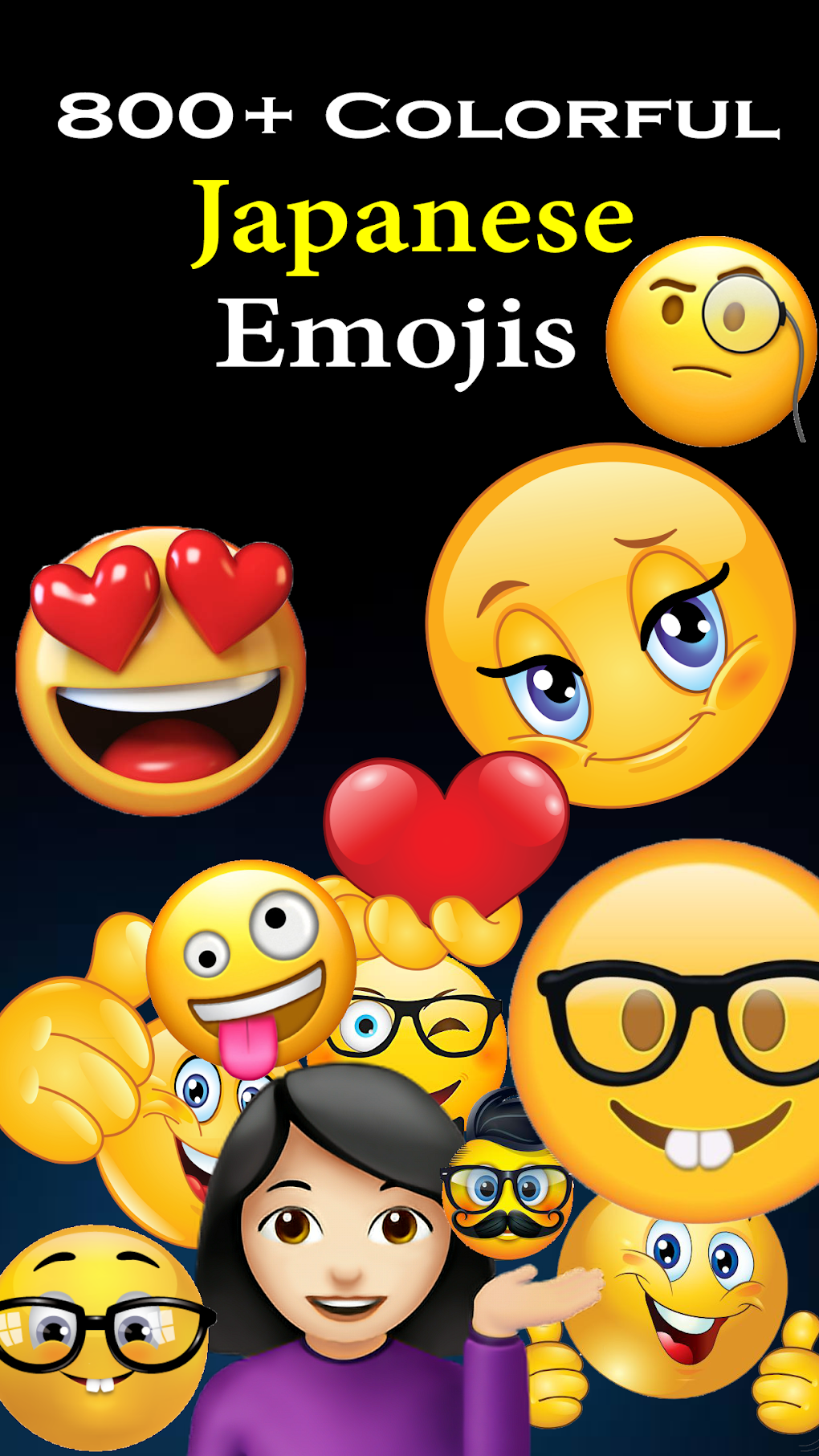 French Keyboard for Android - Download