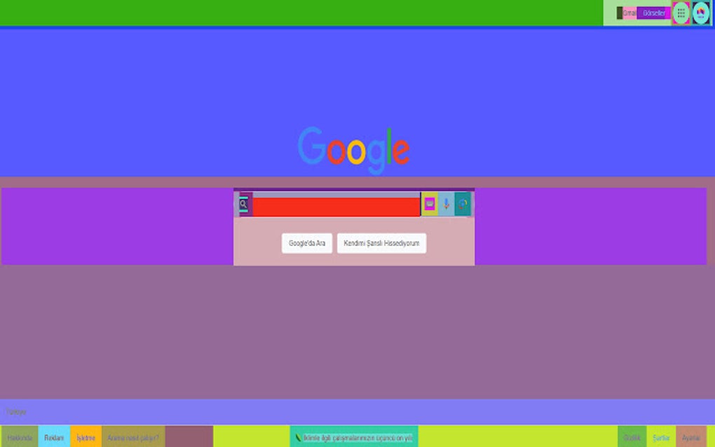 Like A Joke for Google Chrome - Extension Download