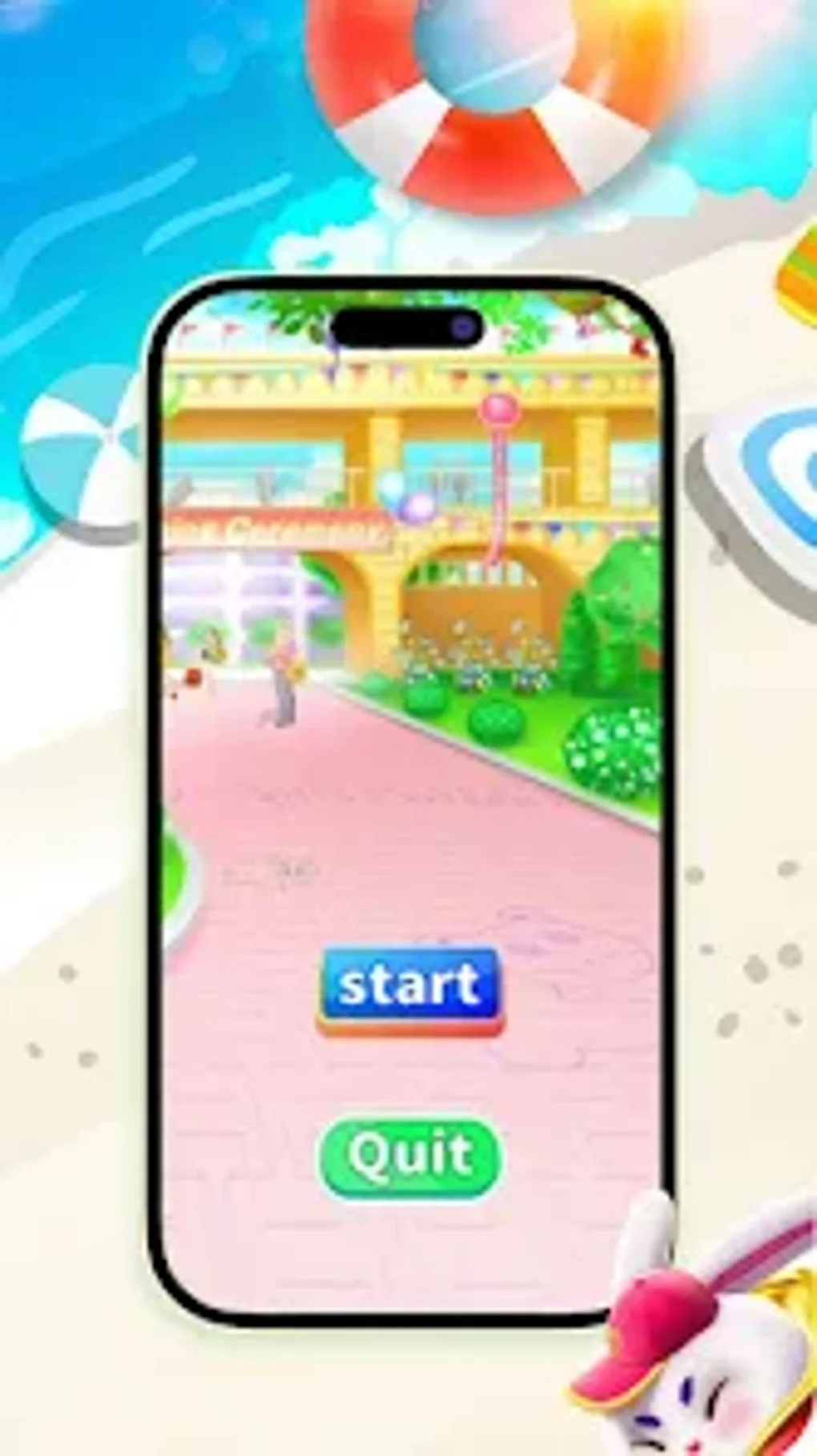 Animal Flip Match para Android - Descargar