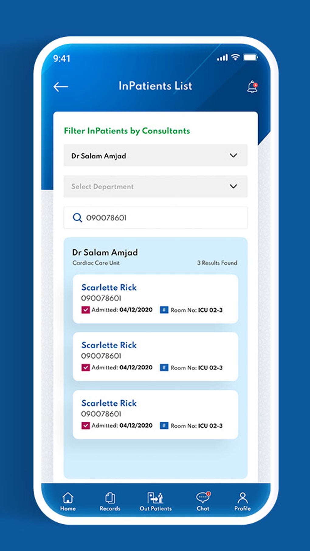IMC DOC for Android - Download