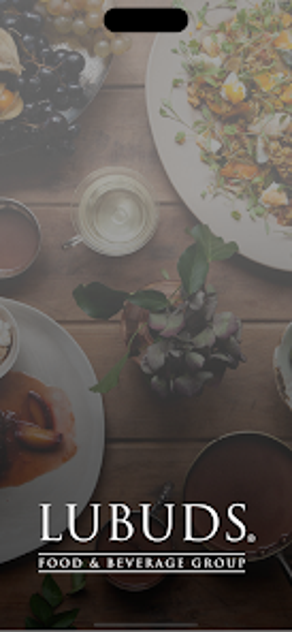 LUBUDS for Android - Download