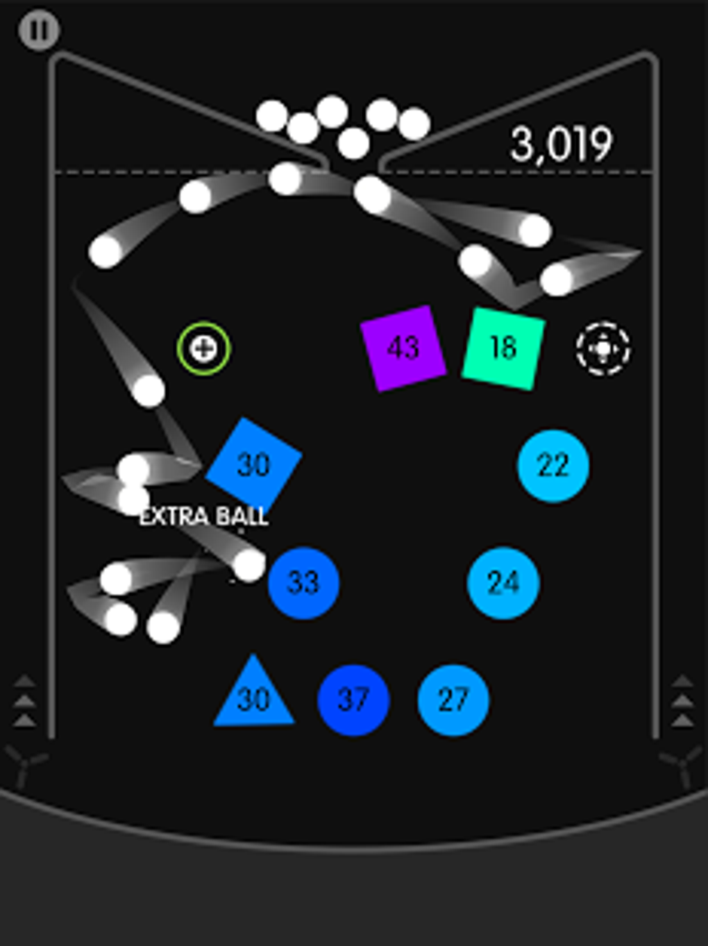 Physics Balls APK for Android - Download