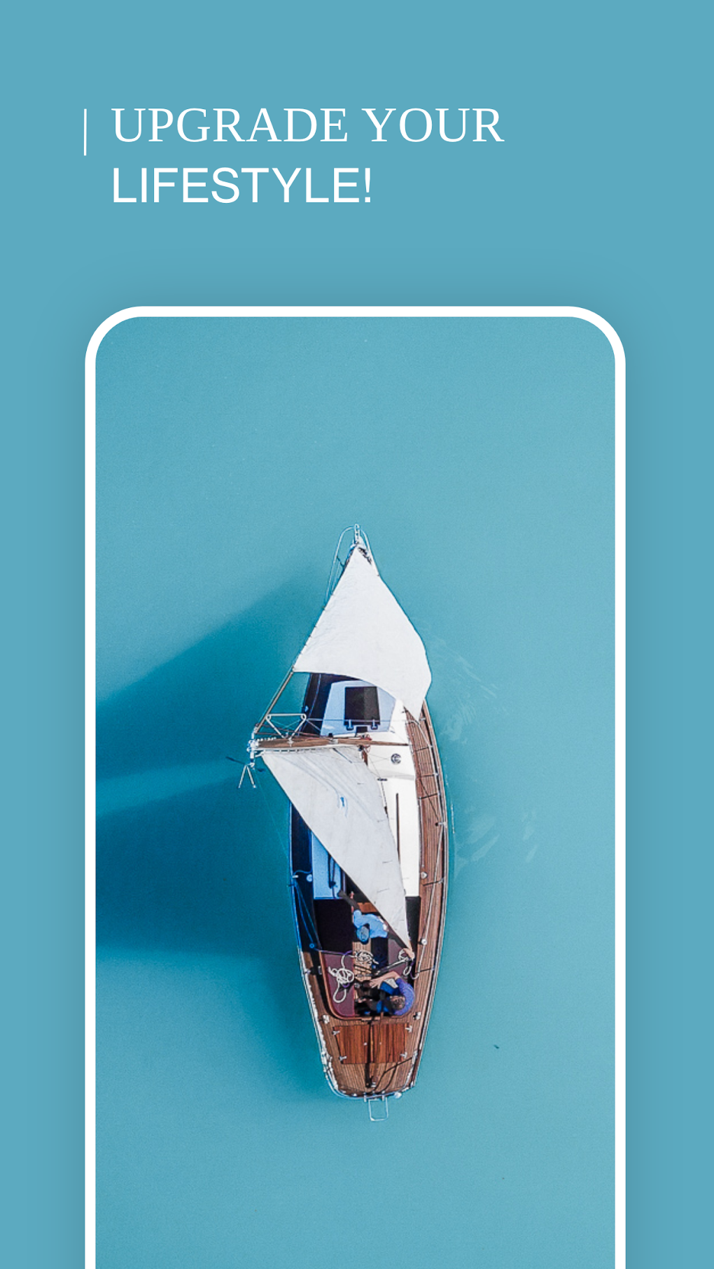 MSD Community para Android - Descargar
