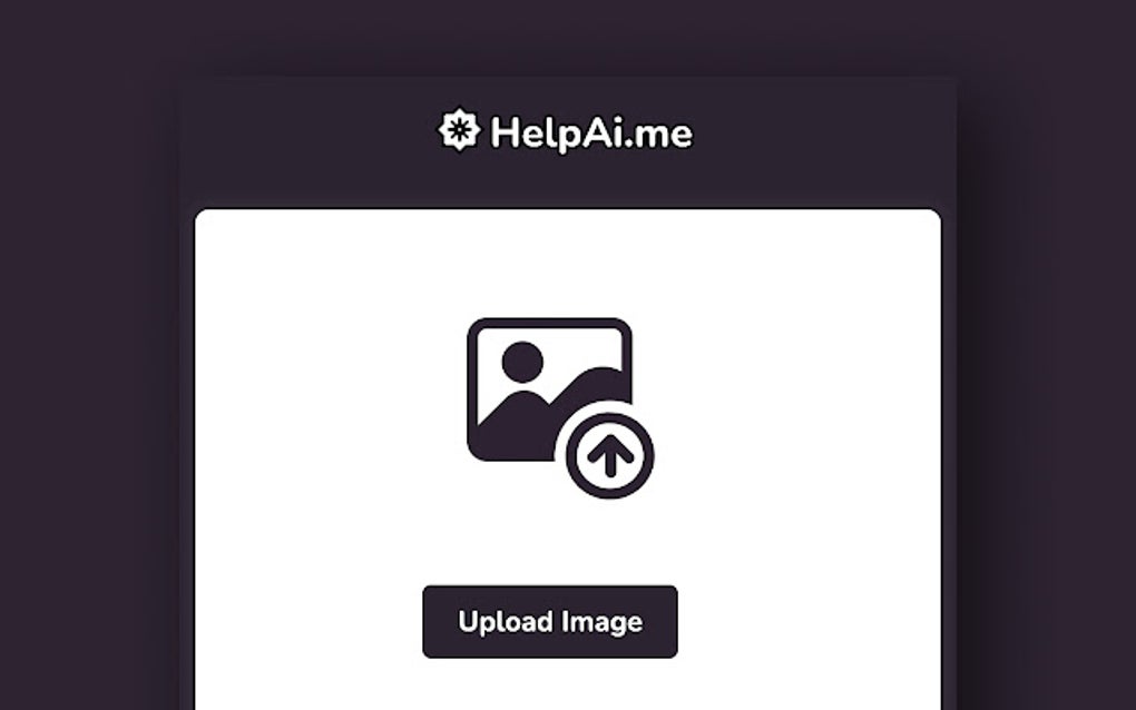 Image to SVG converter Google Chrome için - Eklenti İndir