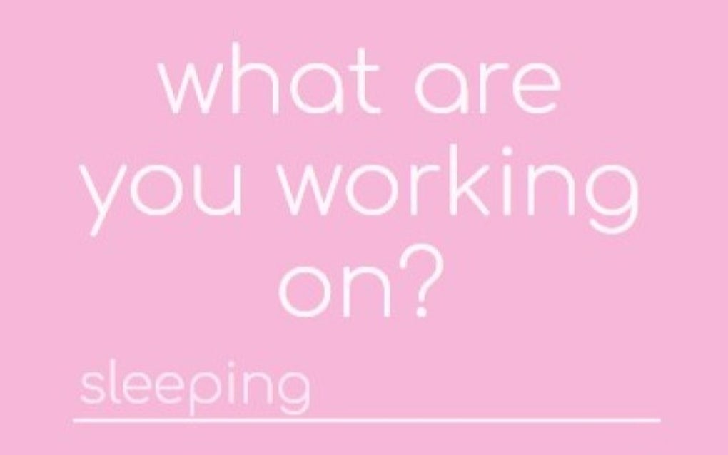 one task at a time Google Chrome 용 - 확장 프로그램 다운로드