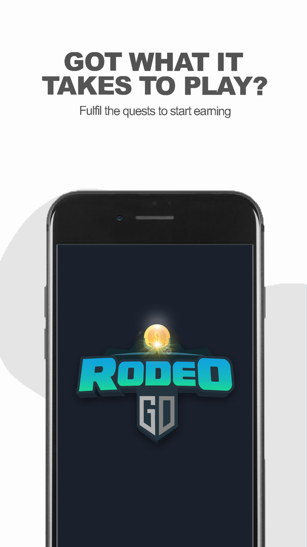 RodeoGo for iPhone - Download