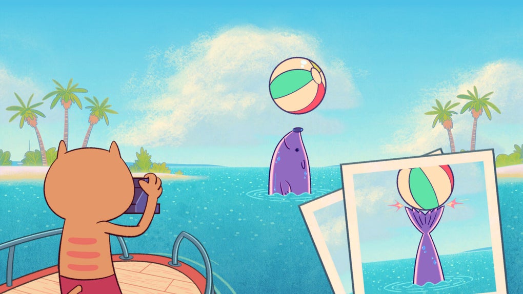 Bits & Bops - Download