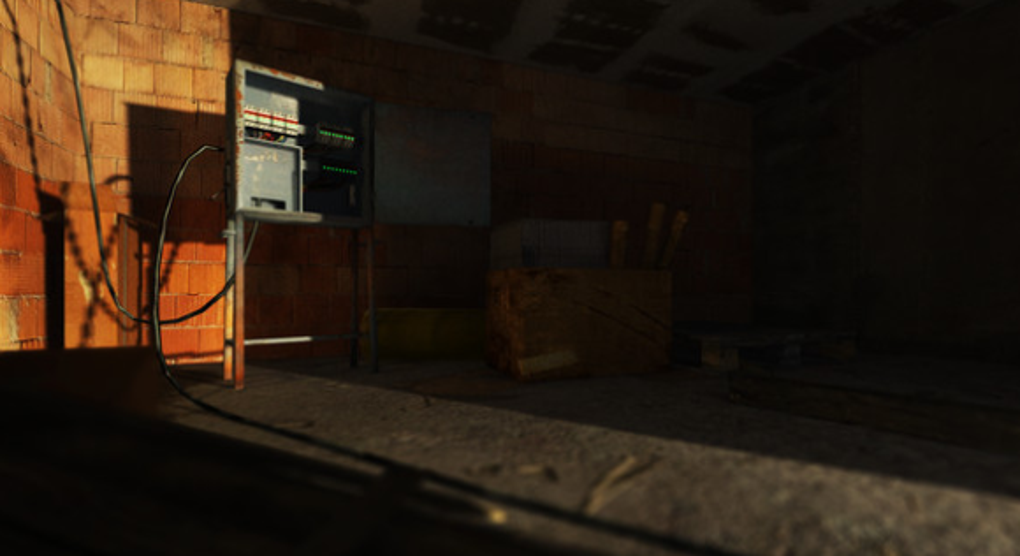 Blameless - Download