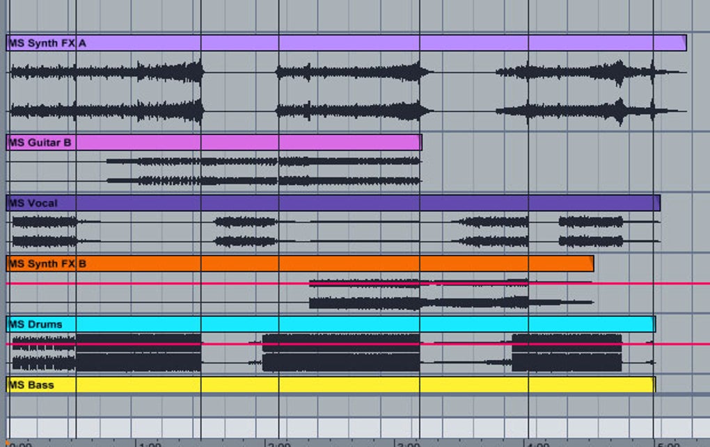 Ableton Live - Download