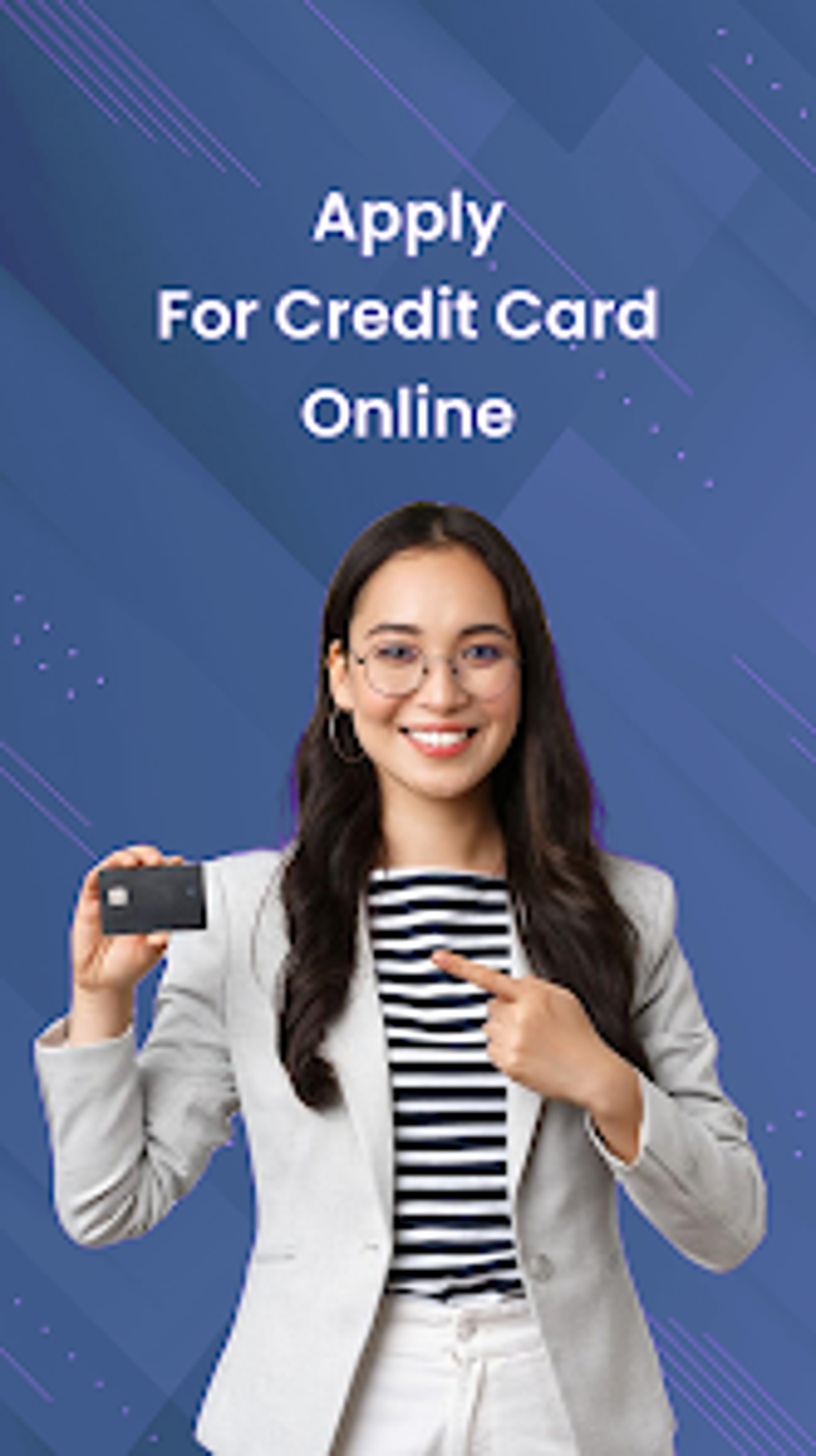 NFC: Credit Card Reader per Android - Download