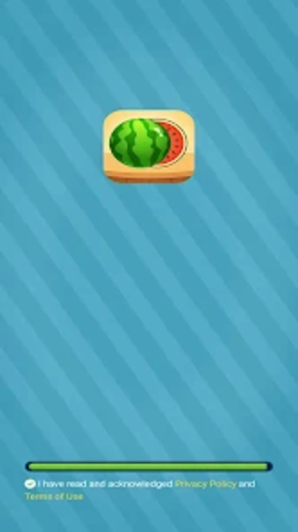Juicy Fruits Drop per Android - Download