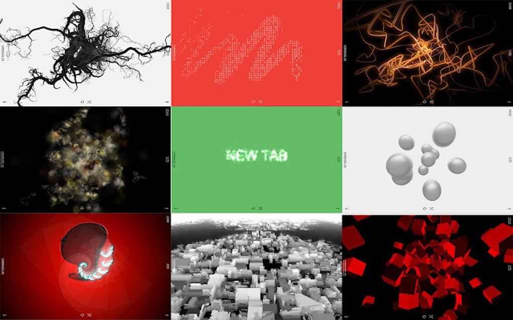 Codedoodl Es For Google Chrome Extension Download