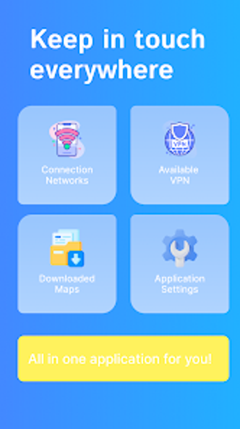 Wifi Map For Android Download