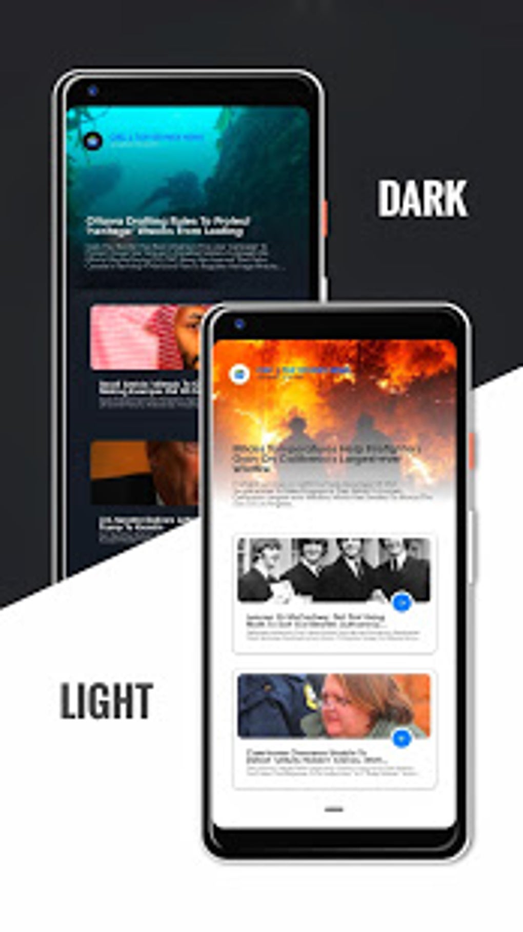 Material P for KLWP para Android - Descargar