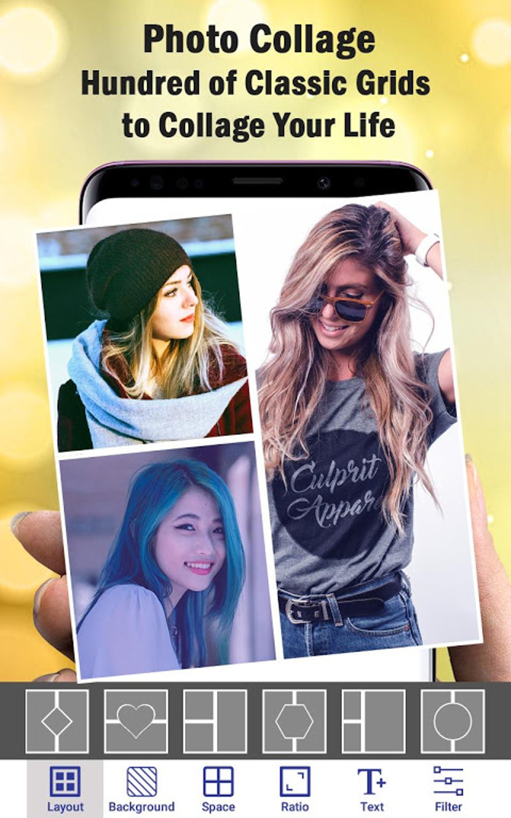 Photo Editor APK for Android - Download