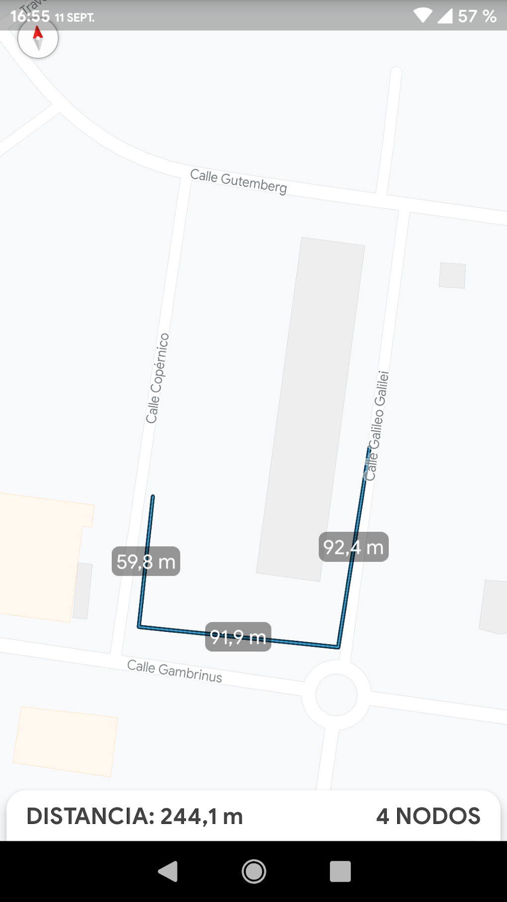 Croquis APK para Android - Descargar