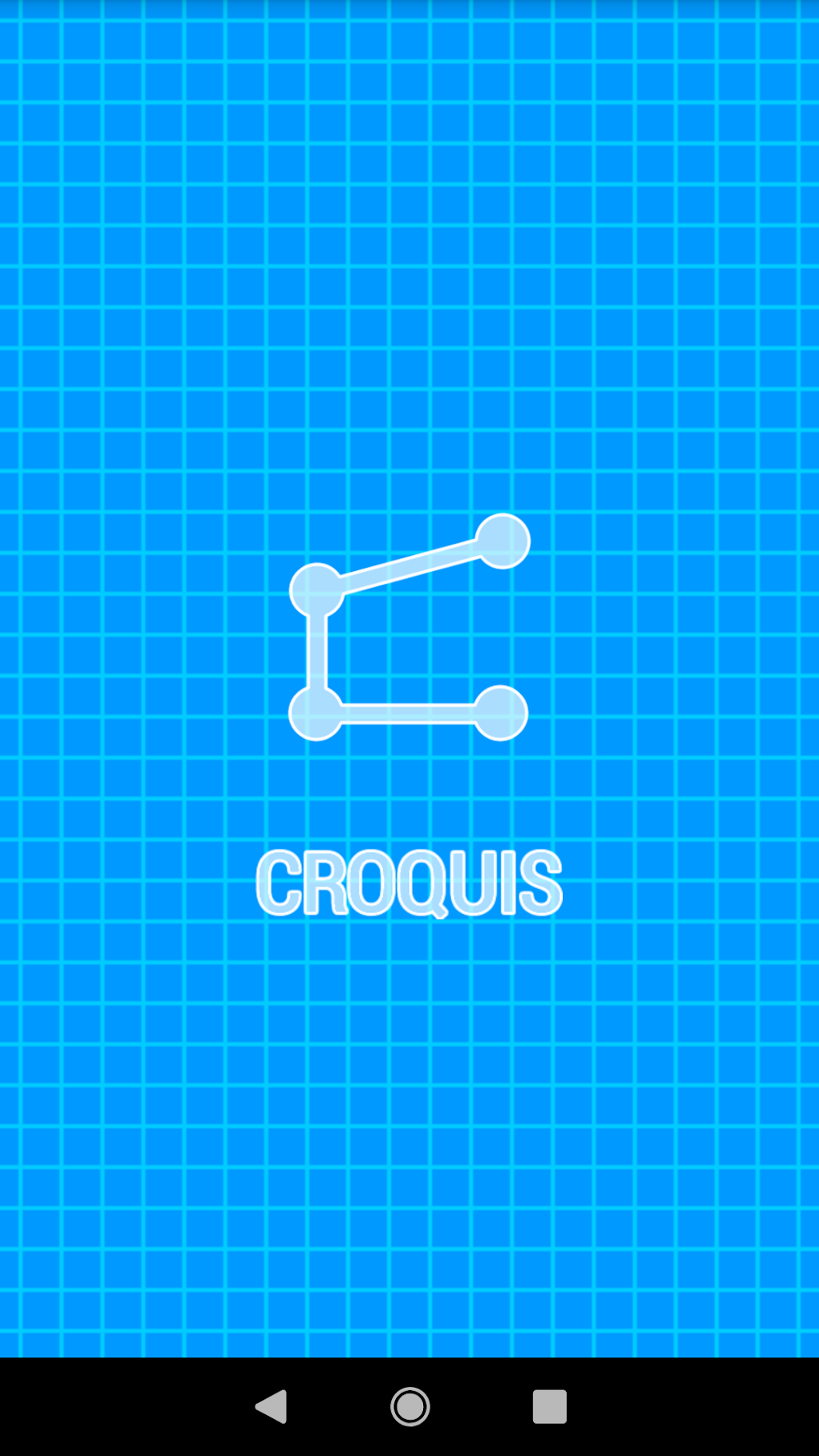 Croquis APK para Android - Descargar