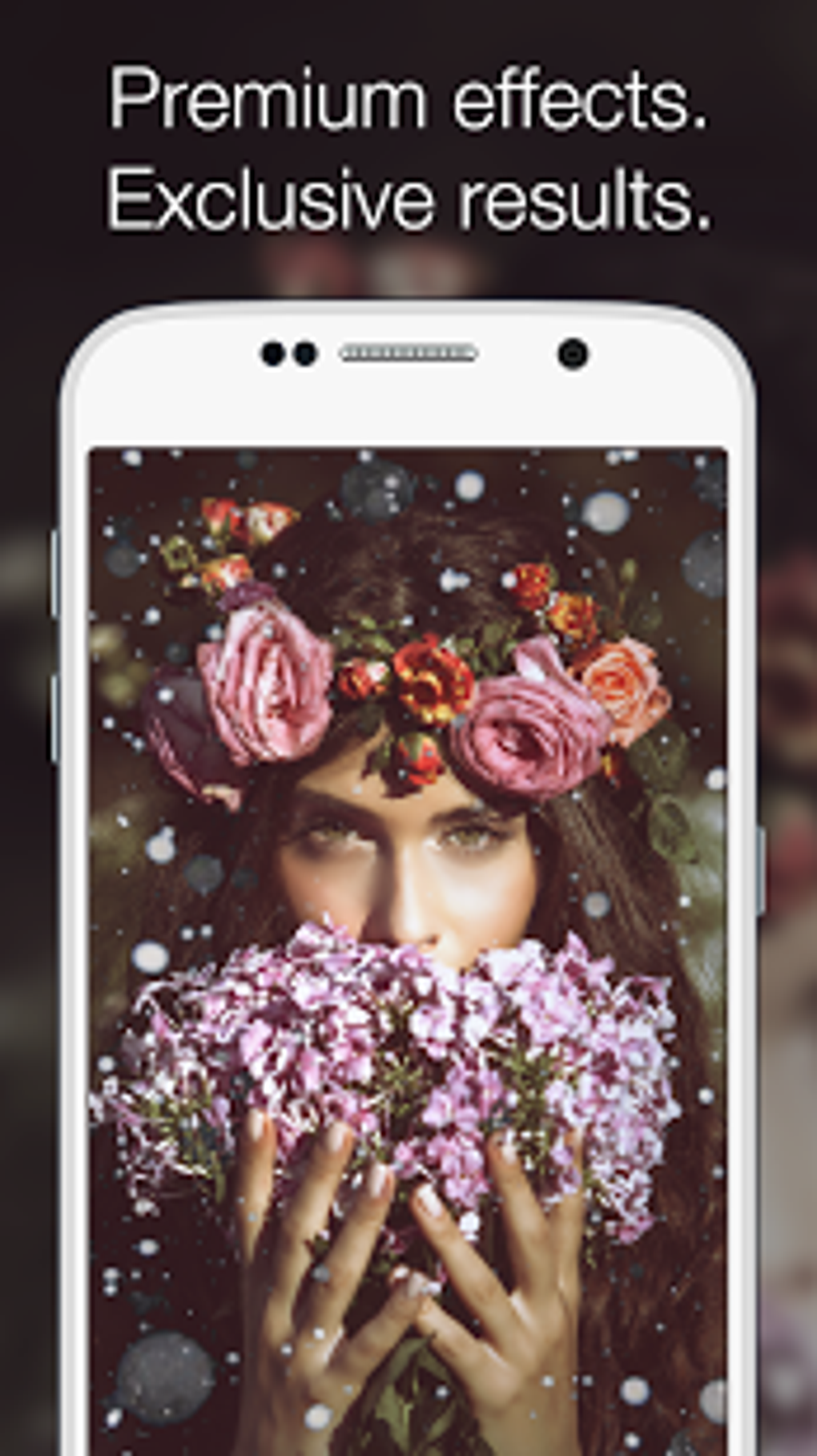 Photo Lab PRO Picture Editor Effects Blur Art For Android Download