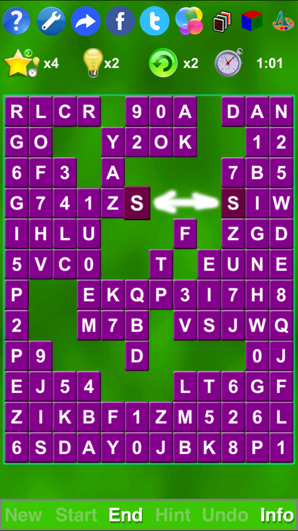 ABC Solitaire For IPhone Download ABC Solitaire For IPhone Download